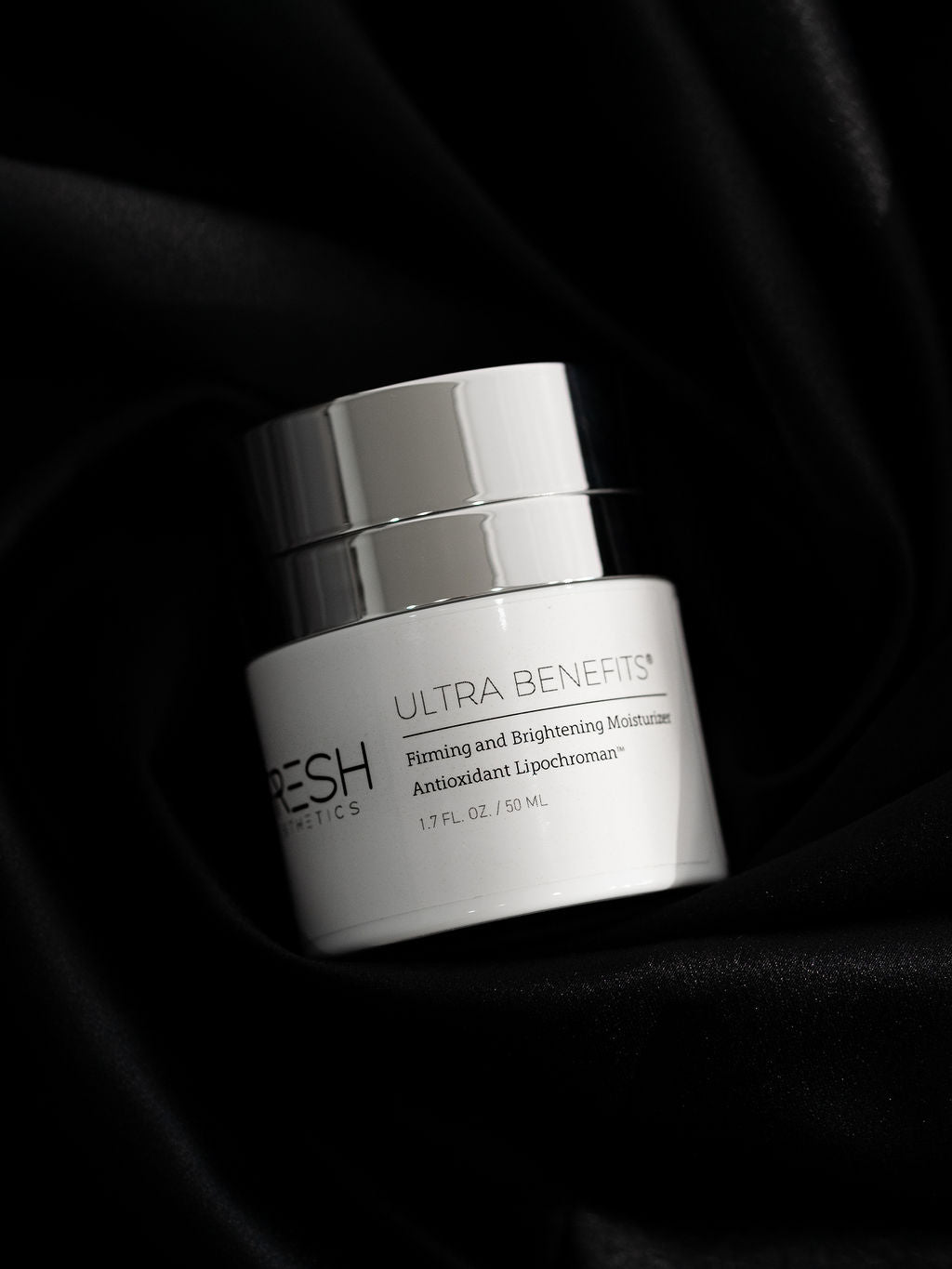 Ultra Benefits – Fresh Aesthetics Medical Spa