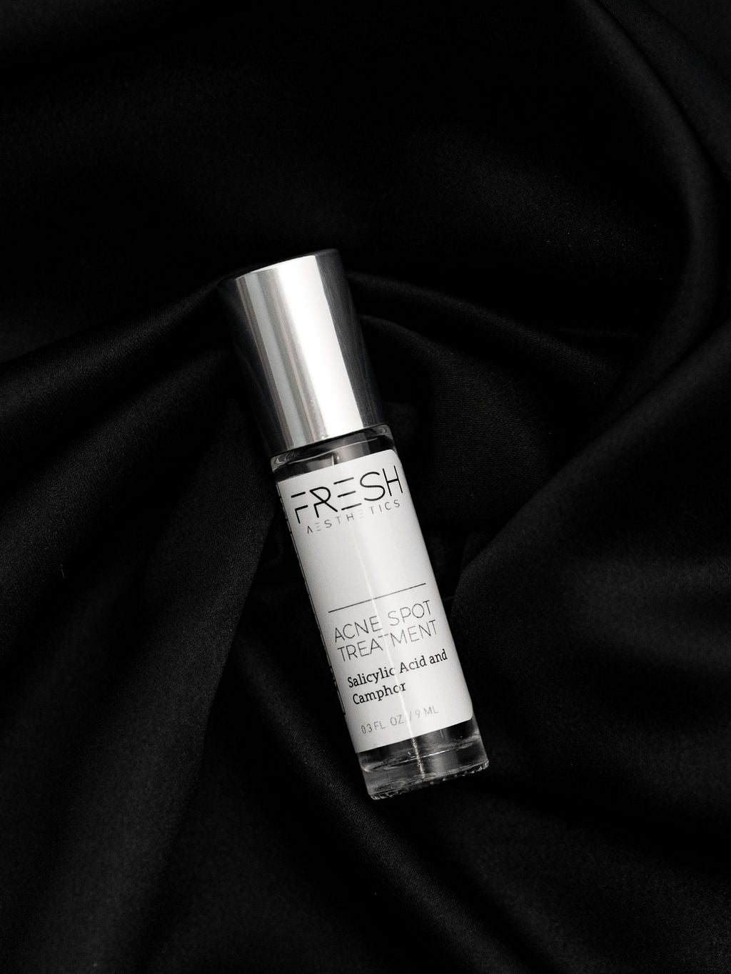 Fresh Aesthetics Medical Spa