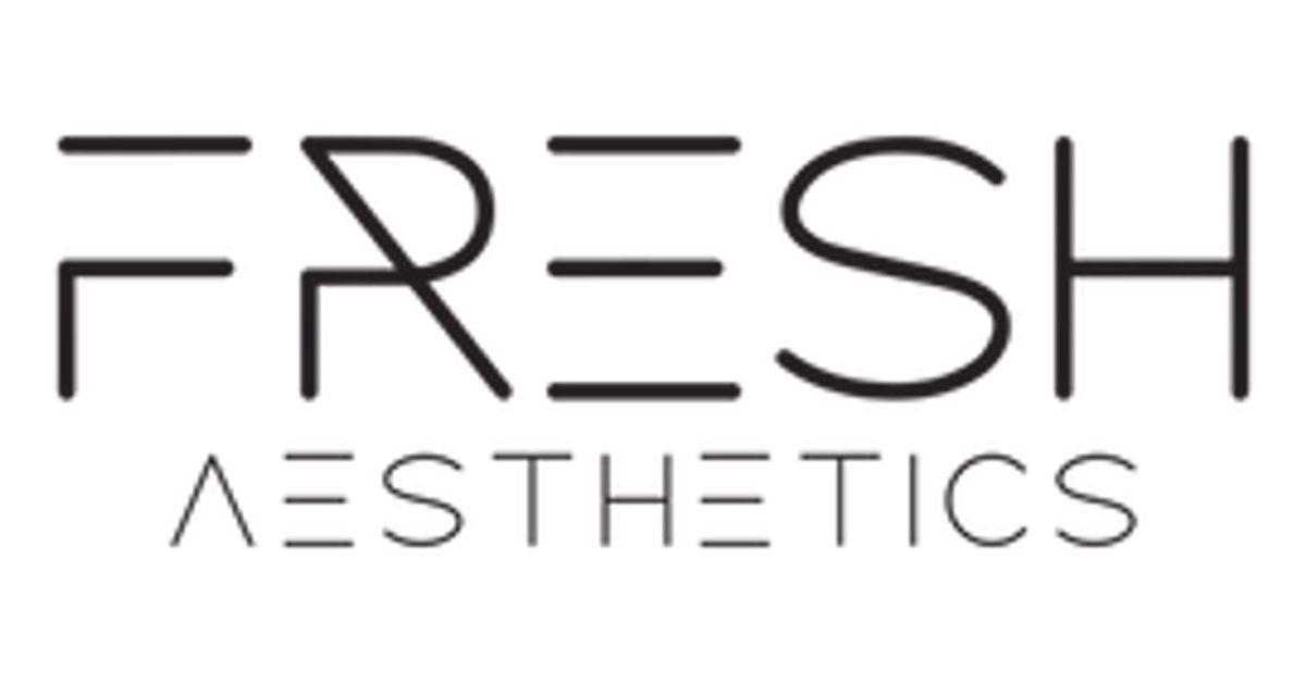 Fresh Aesthetics Medical Spa